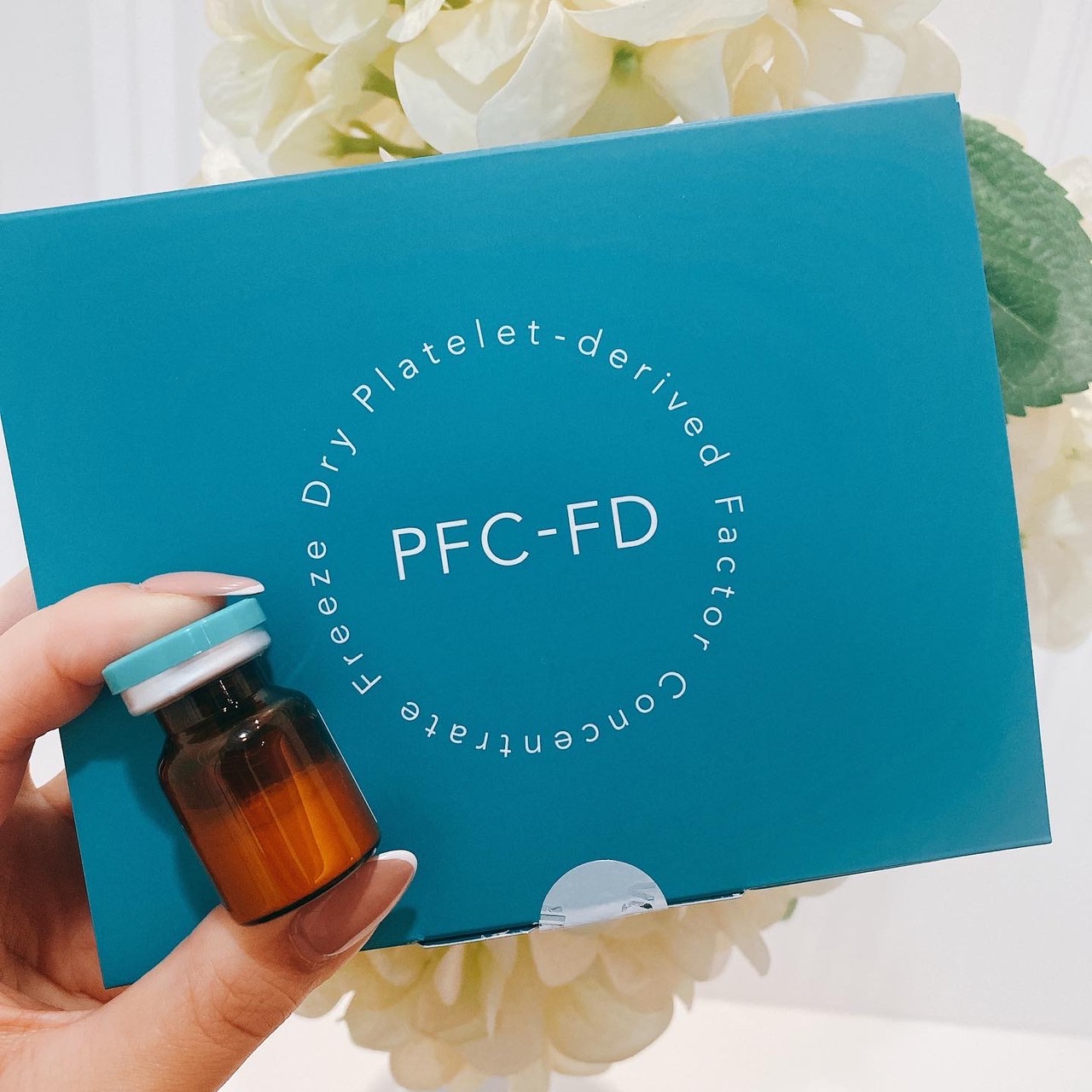 膝の痛みに新しい可能性PRP、PFC-FD | 大阪梅田駅の美容医療なら日本ウェルネス再生クリニック